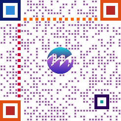 Master QR Generator - WordPress QR Code plugin