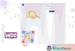 Master QR Code Generator - WordPress Plugin