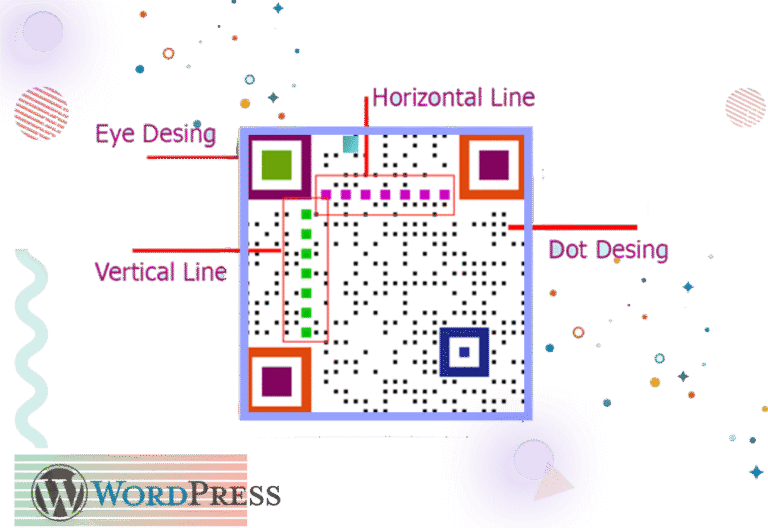 Master QR Generator - WordPress Plugin